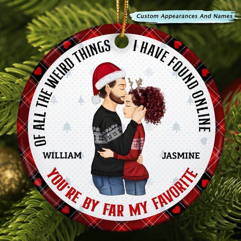 Minea | Encontre seu produto vencedor em 3 cliques.