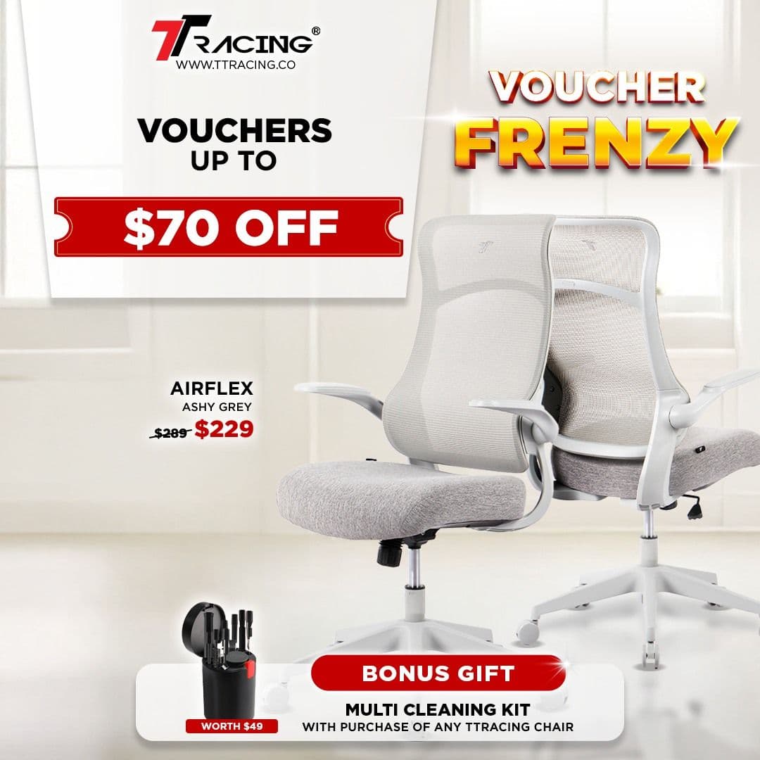 Minea | Find your winning product in 3 clicks.