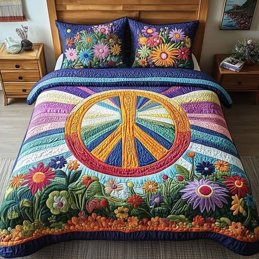 Minea | Trouve ton produit gagnant en 3 clics.