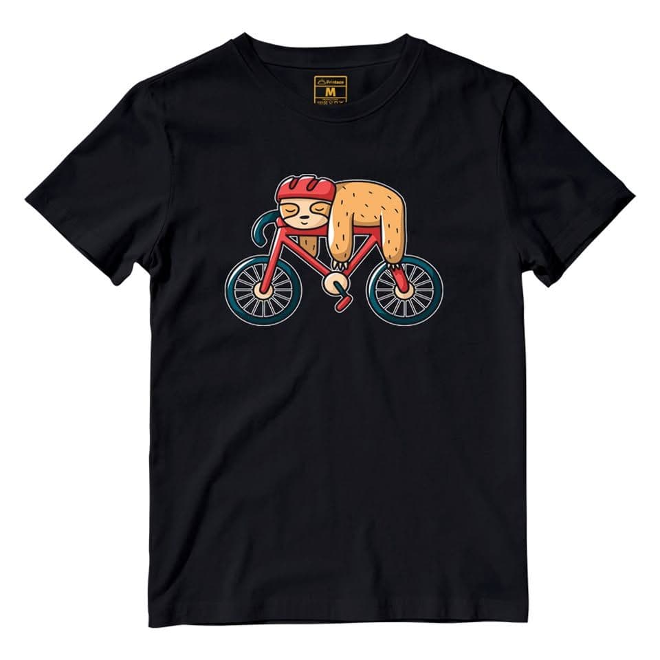 Minea | Trouve ton produit gagnant en 3 clics.