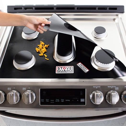 Minea | Find your winning product in 3 clicks.