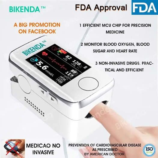 Minea | Find your winning product in 3 clicks.