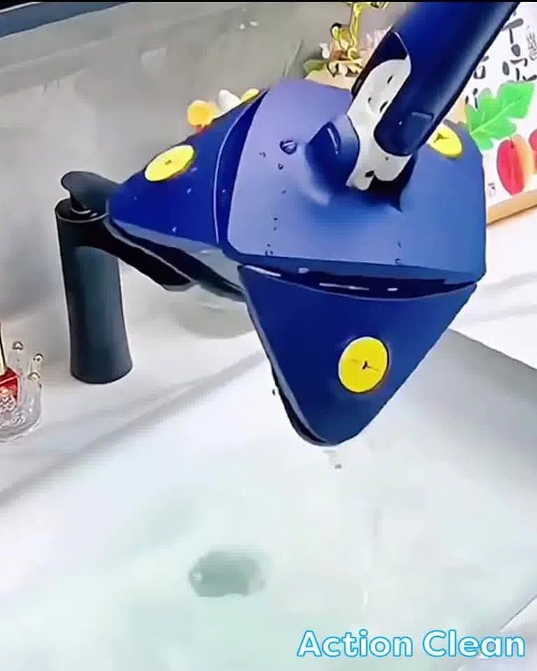 Minea | Trouve ton produit gagnant en 3 clics.