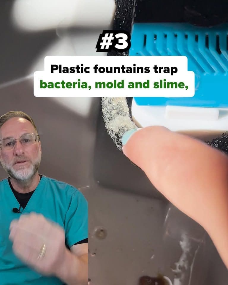 Minea | Find your winning product in 3 clicks.