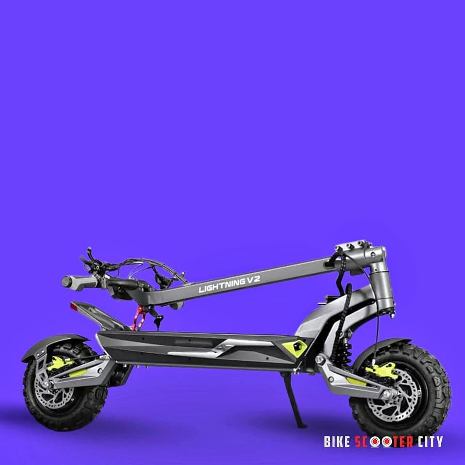 Minea | Find your winning product in 3 clicks.