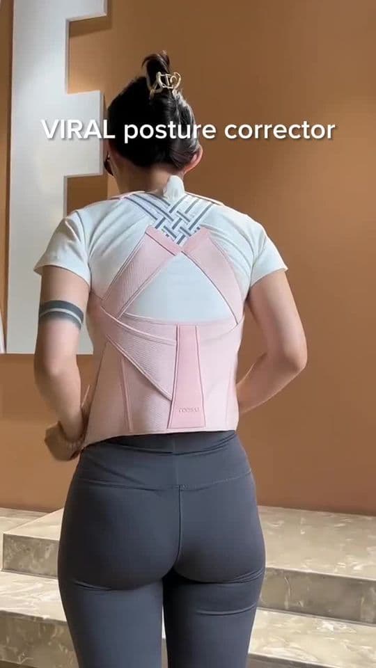 Minea | Find your winning product in 3 clicks.