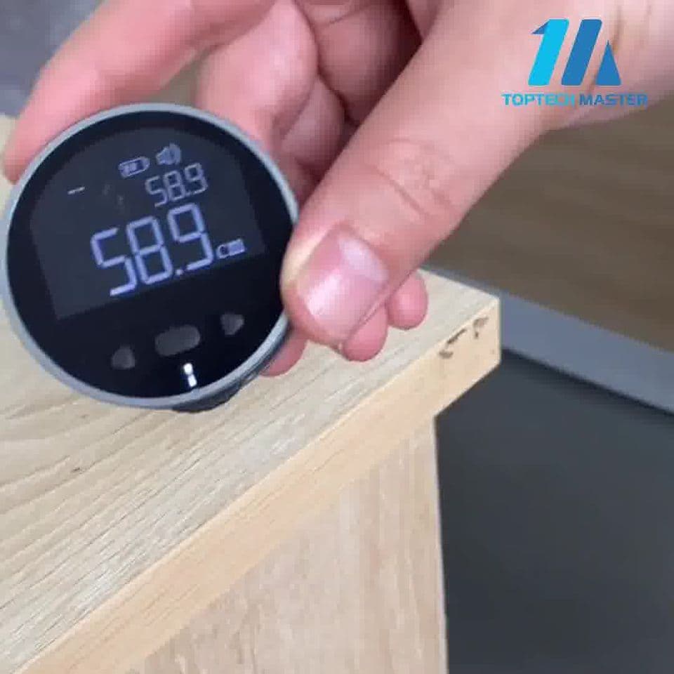 Minea | Find your winning product in 3 clicks.