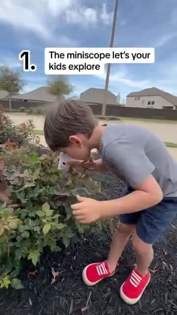 Minea | Trouve ton produit gagnant en 3 clics.