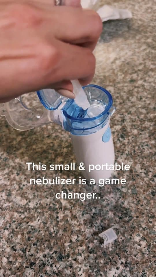 Minea | Trouve ton produit gagnant en 3 clics.