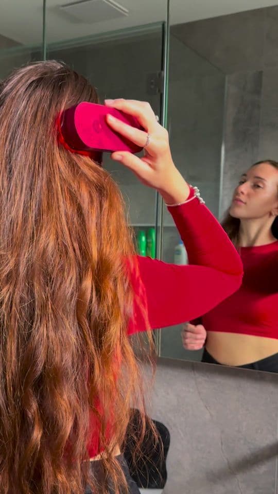 Minea | Find your winning product in 3 clicks.