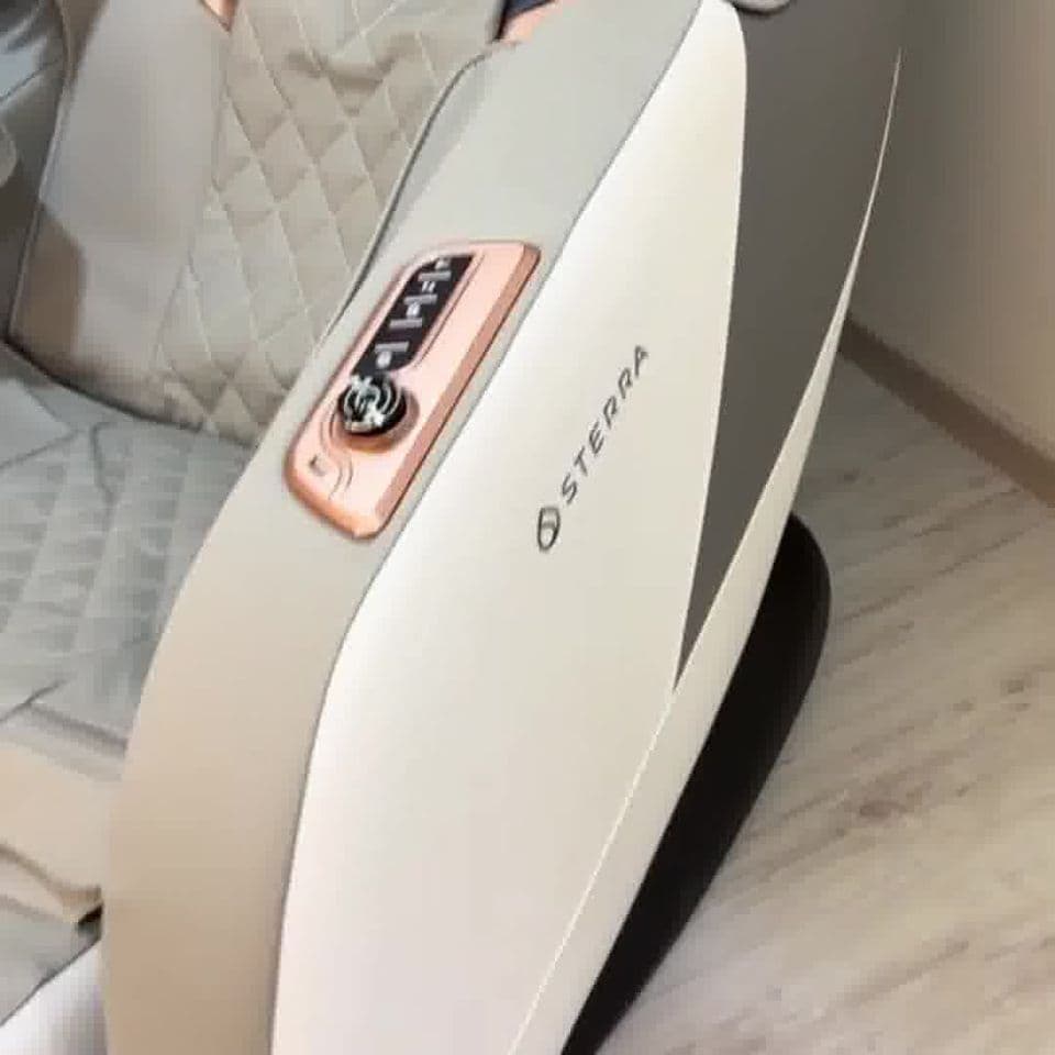 Minea | Trouve ton produit gagnant en 3 clics.