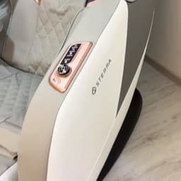 Minea | Trouve ton produit gagnant en 3 clics.