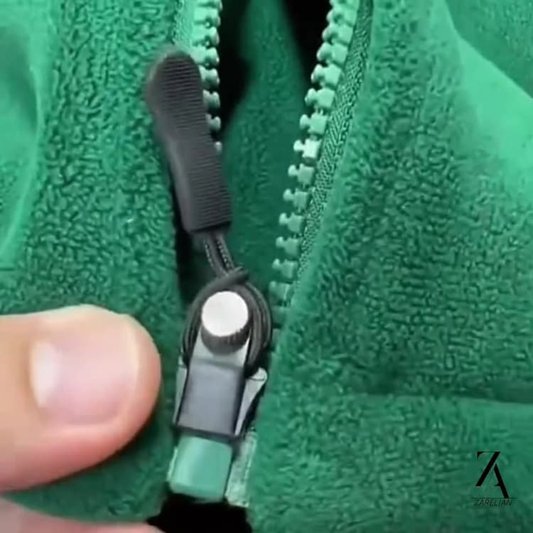 Minea | Find your winning product in 3 clicks.