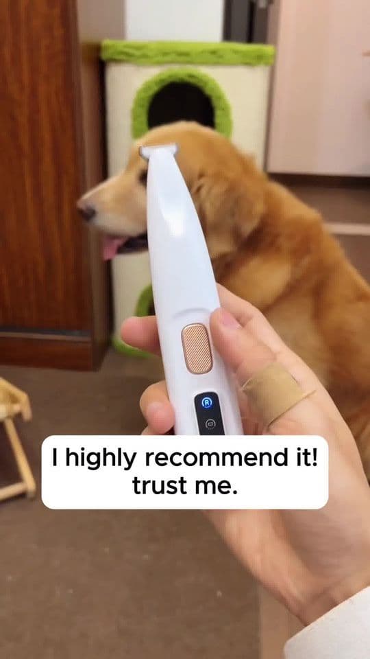 Minea | Find your winning product in 3 clicks.