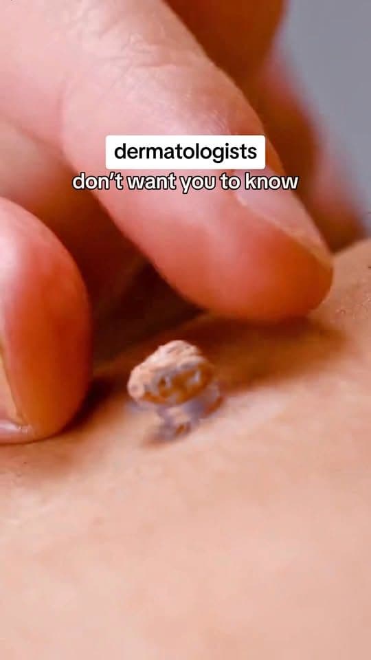 Minea | Find your winning product in 3 clicks.