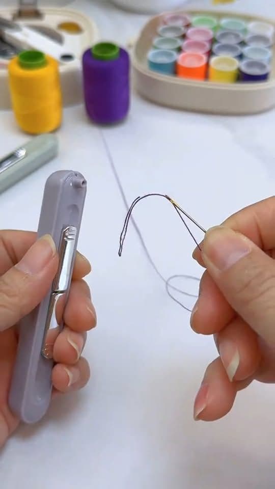 Minea | Find your winning product in 3 clicks.