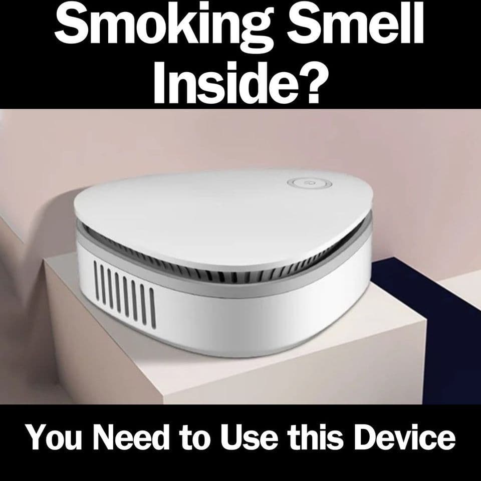 Minea | Find your winning product in 3 clicks.