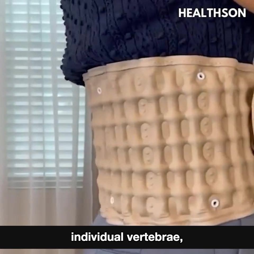 Minea | Find your winning product in 3 clicks.