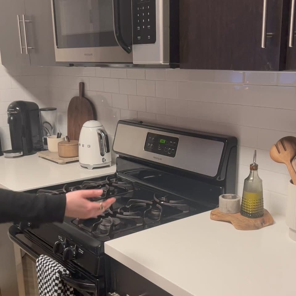 Minea | Find your winning product in 3 clicks.