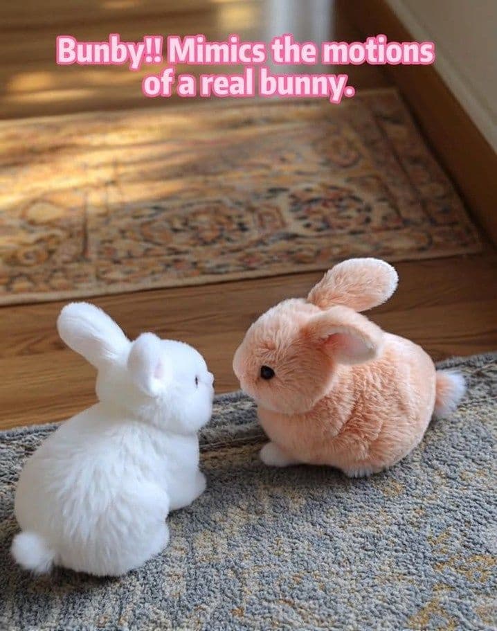 Minea | Find your winning product in 3 clicks.