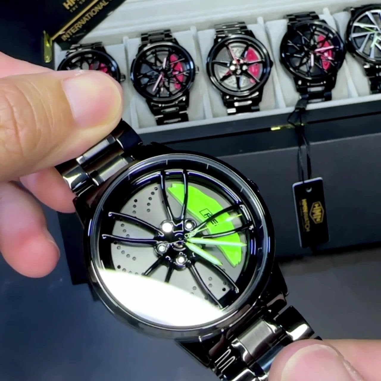 Minea | Find your winning product in 3 clicks.