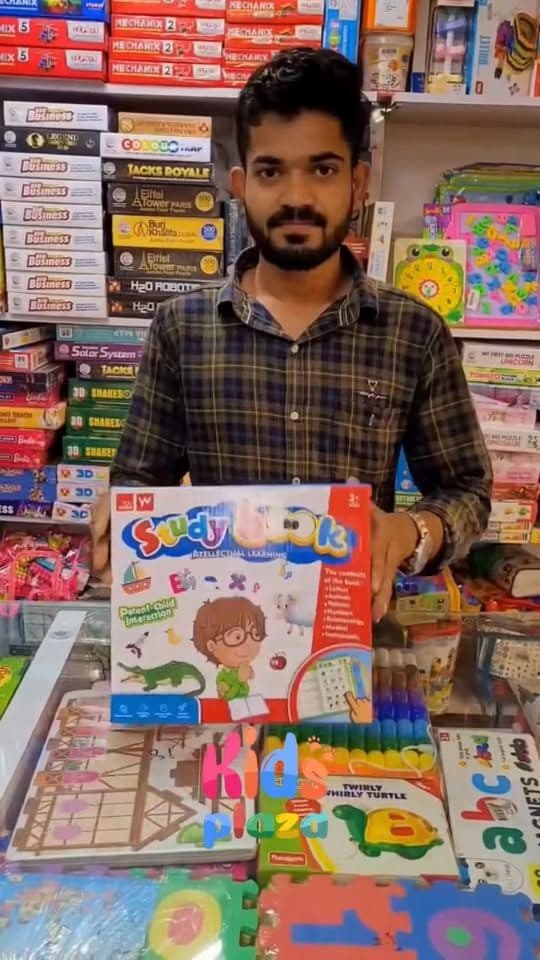 Minea | Trouve ton produit gagnant en 3 clics.