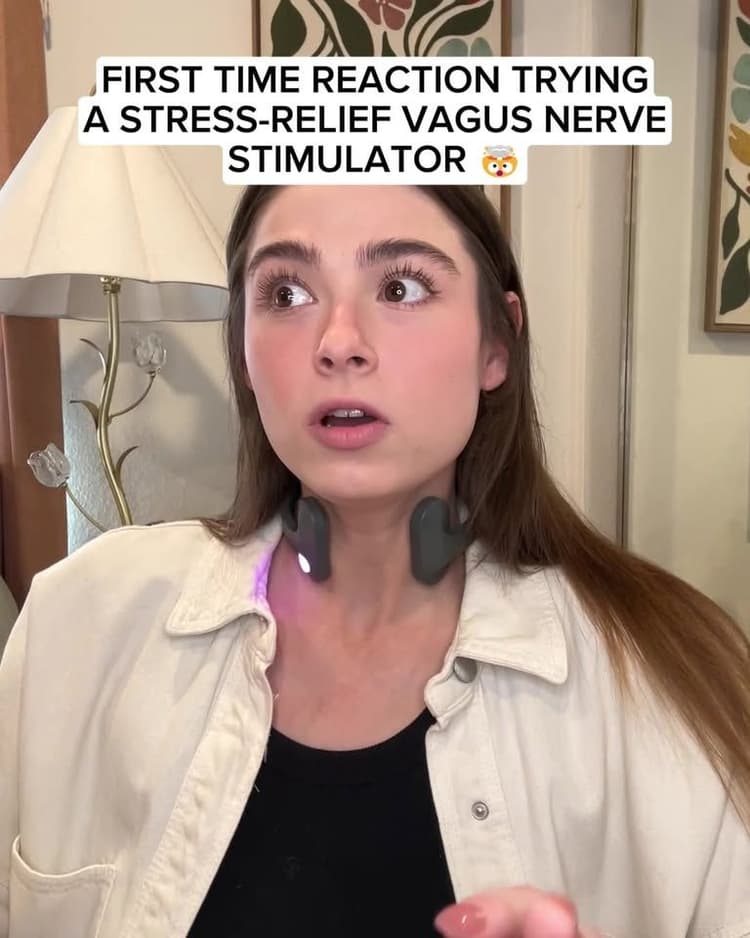 Minea | Find your winning product in 3 clicks.