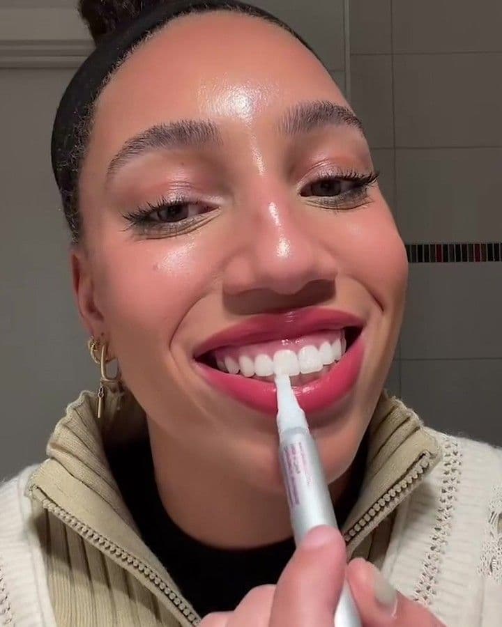 Minea | Find your winning product in 3 clicks.