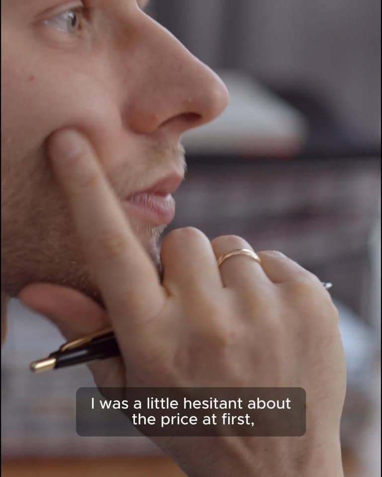 Minea | Find your winning product in 3 clicks.