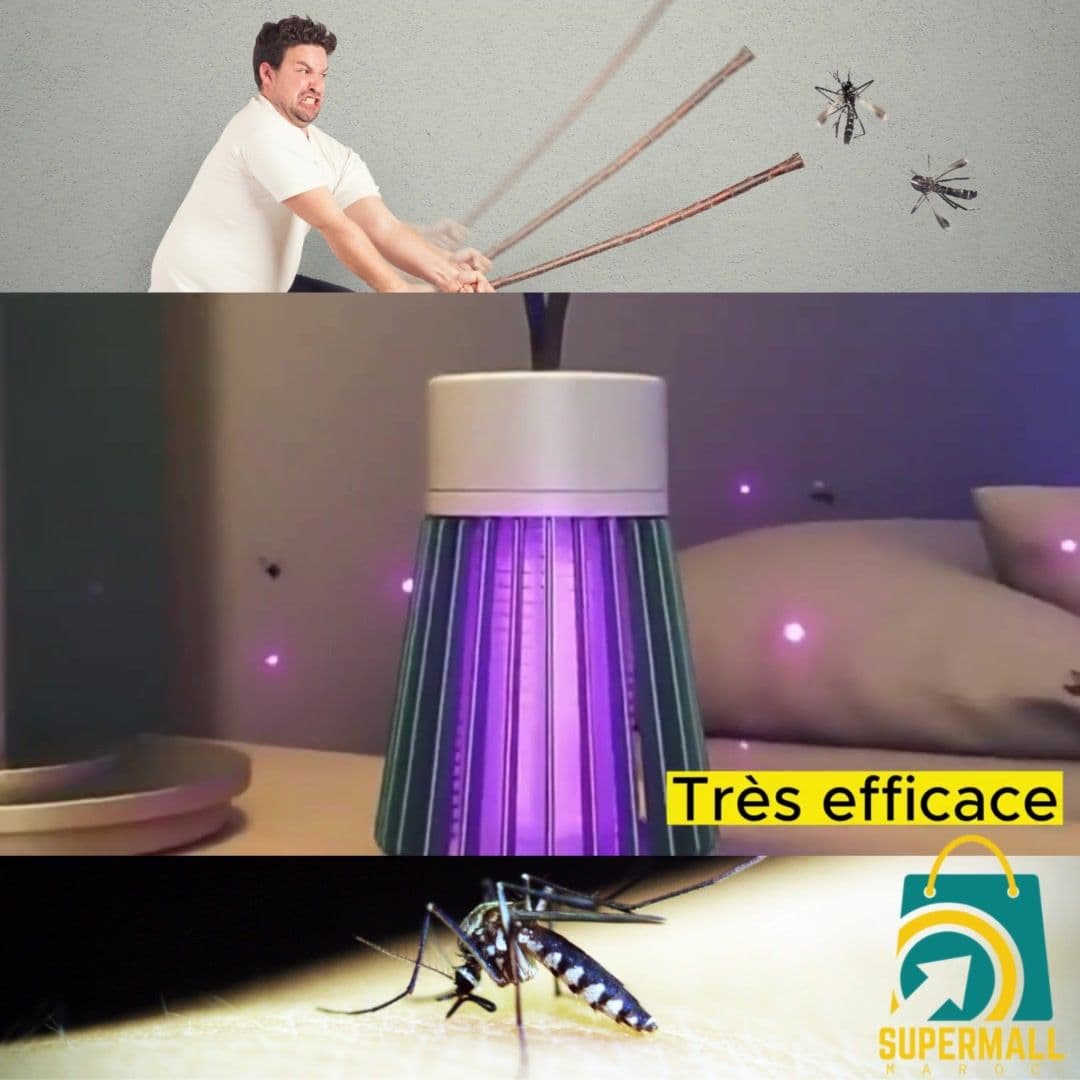 Minea | Find your winning product in 3 clicks.